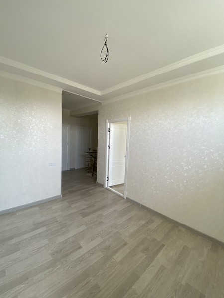 Nazarbek Itifoqda 2.2 sotx 7 xona