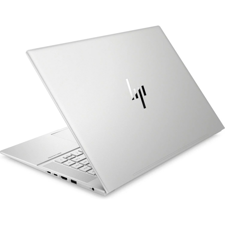 Hp envy 16-h1023dx