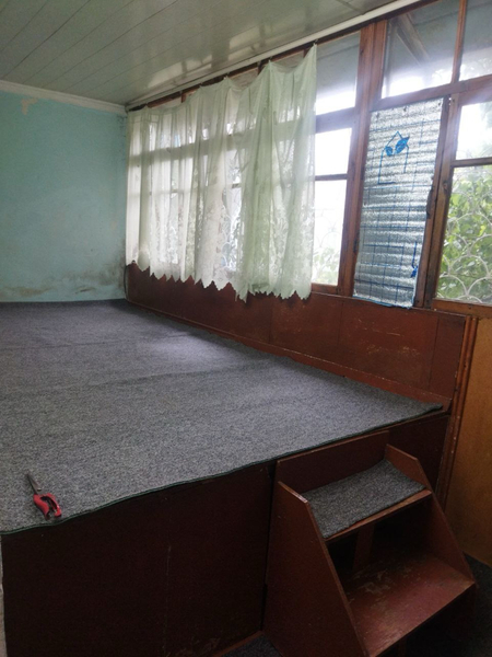 Сдаю в аренду квартиру
