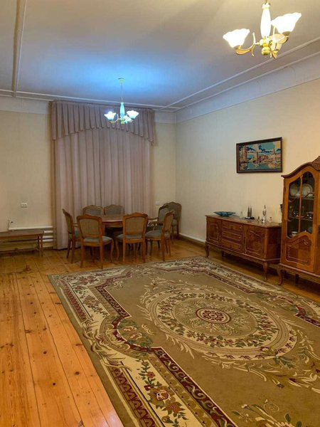 Срочно продается дом Янги Узбекистан 8,4 сотки Орр Олимпийский городок