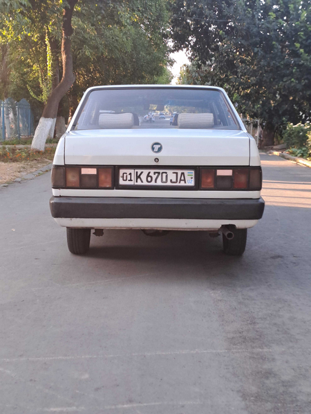 Tofash dogan s mator