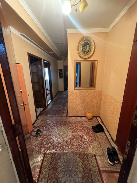 Шайхантахур, Караташ, 3/2/9