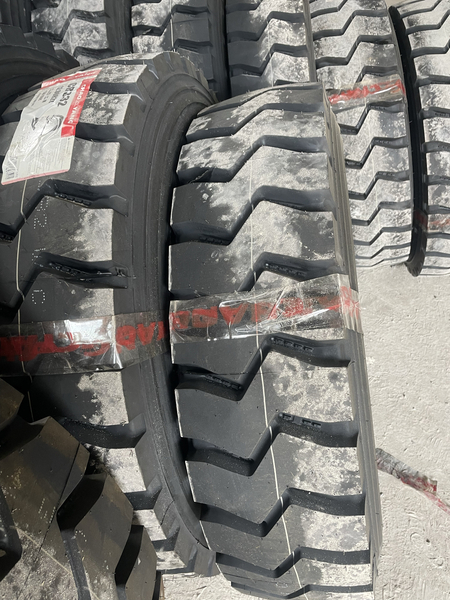 CHaoyang 12.00R20