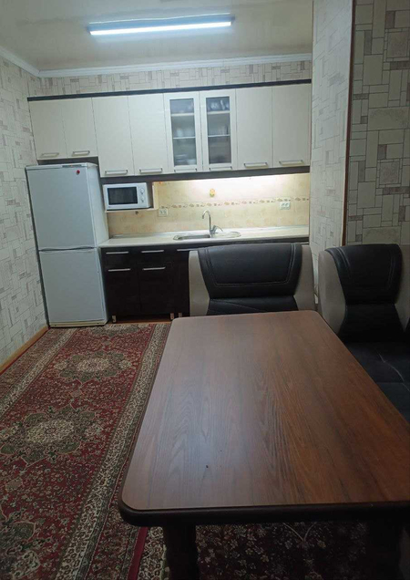Продается Квартира | 3 комнат - 78 м2 | Чорсу