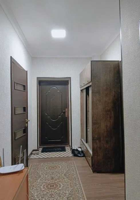 Yashnobodda Tayyor 3 Xonali Kvartira!