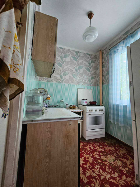 Продам 1 комн, квартиру в Мирзо-Улугбекском районе, Институт Культуры