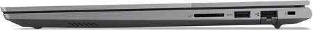 Lenovo ThinkBook 16 Ryzen 5 7530U/16Gb Ram/512Gb/16
