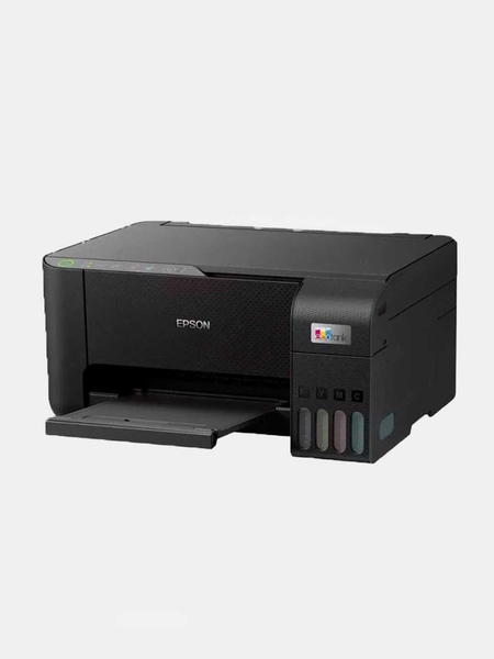 Принтер Epson L3250 (A4)    (NT7131)