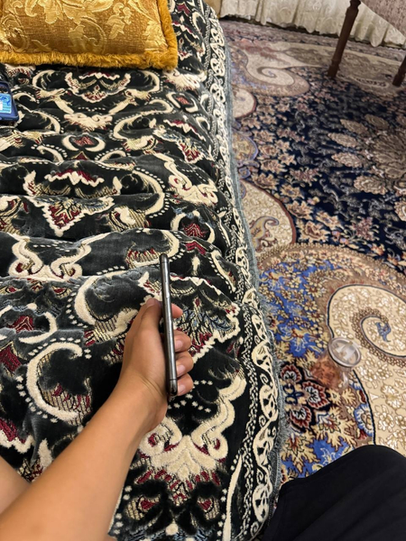 Iphone 11 pro 64 gb