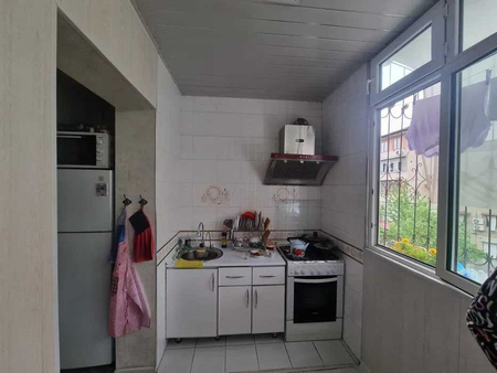 Алока 3/3/5  Балкон 2*6