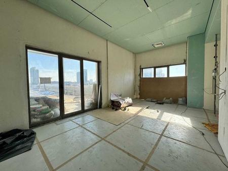 ПРОДАЕТСЯ 3/9/9 150м2 Tashkent City НОВОСТРОЙКА  ЖК Gardens Residence