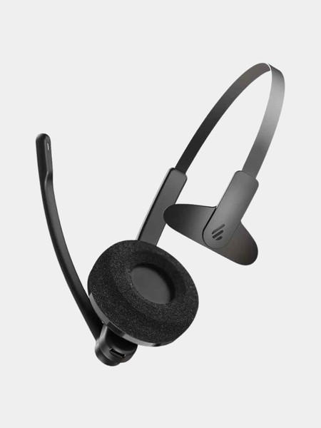 Операторские беспроводные наушники Edifier CC200