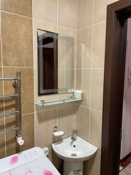1/5/5 Toshkent shahar, Mirobod tumani Fargona yoli
