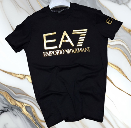СУПЕР СКИДКА.Футболки Armani. Lux