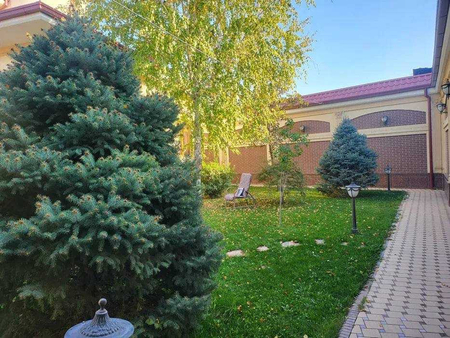 Продается Евро дом Ориентир: Казымахалля  650м2
