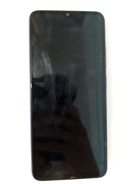 Redmi 12C yaxshi holatda srochna sotiladi