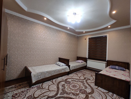 Dacha buchkaga sal yetmastan idiyal dacha
