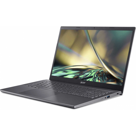 Acer Aspire 5 A517/CORE I5-12450H/DDR4 8GB/SSD 512GB/17.3 FHD IPS