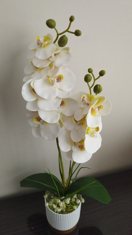 Decor gullar 150000