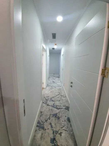 Gulzor Mahalla  .4/2/5.   хороший  ремонт  95 м²