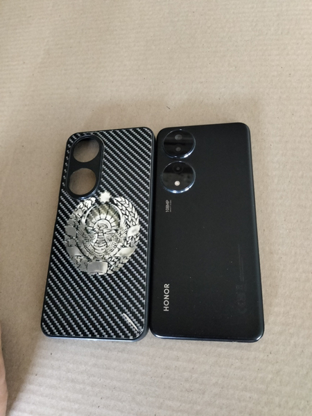 Xonor x7b Xotira 128\\nOlinganiga 3oy bogan telefon Ideal \\nKaropka dak