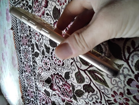 Samsung A33 5G kor,dok bor