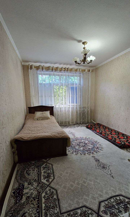Продаётся квартира, Юг.проект