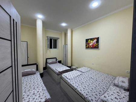 мехмонхона  hostel  чилонзор хостел етокхона арзон жой гостиница