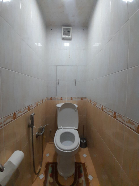 Продаётся 3/4/5 Ипотека, Карасу-2