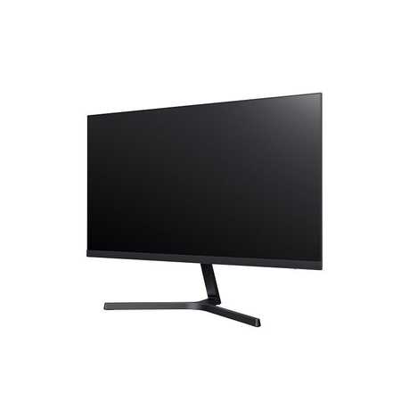 Redmi monitor 27
