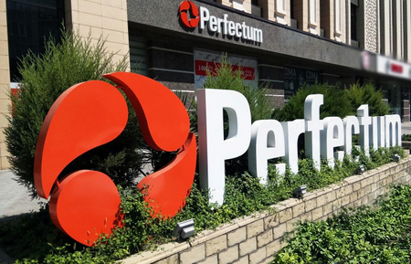 Perfectum nomer sotiladi 717