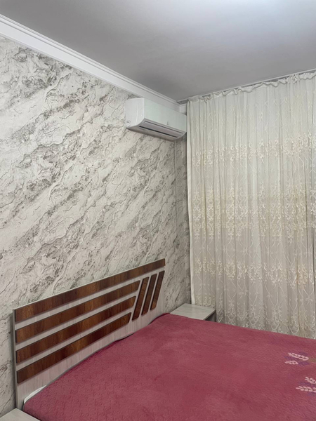 Продается квартира