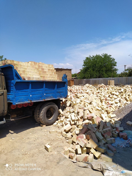 Pishgan gish dastafka qilamiz 1200 som soni toʻgʻri boradi