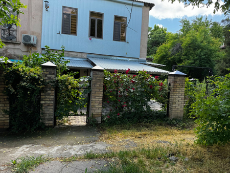 Срочно продается 2х комнатная квартира