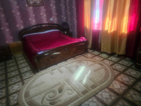 Аренда на Исламабаде, с зимним басейном ( н223 )
