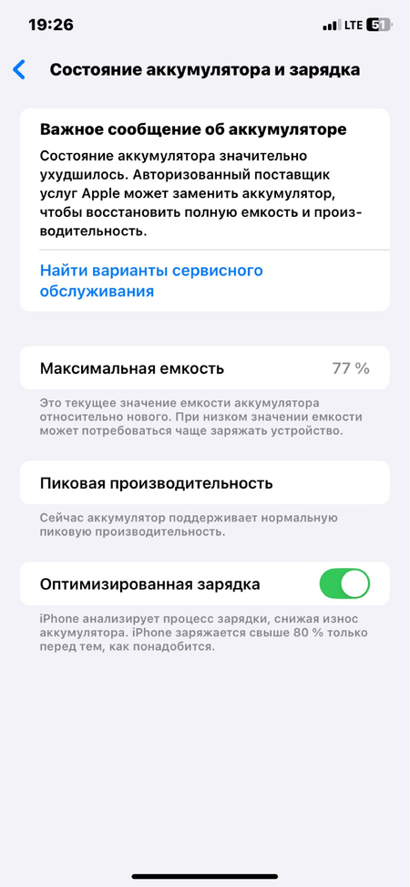 Iphone Xr 128 Gb