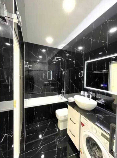 ID #1404 Новостройка ЖК Dream House улица заводская 3/1/9 1100у.е