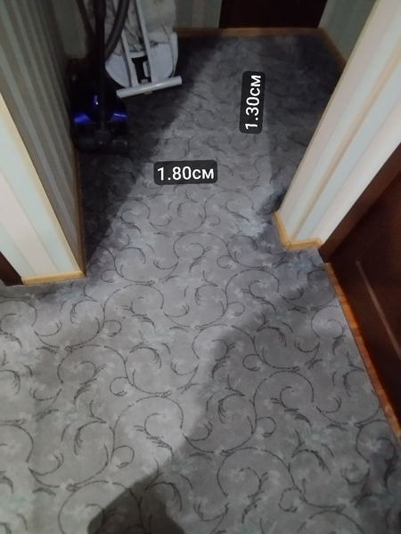 Продается   срочно кавролан