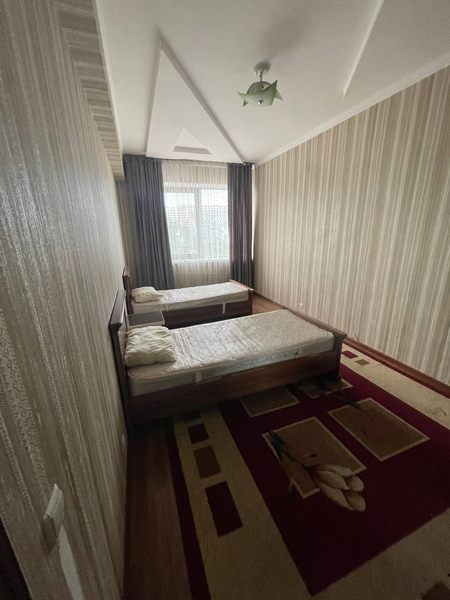 Аренда Срочно Навойи Куча 3/3/9 650$