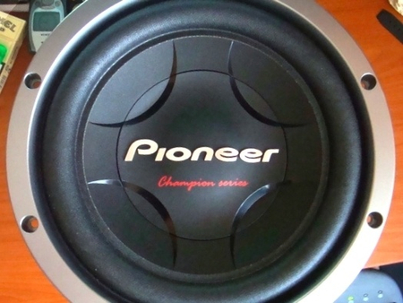 Kalonka Sony Made In Malaysia Original