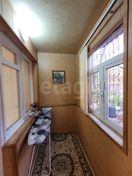Продаю в уютном районе при-центре города, метро Новза и Мирзо-У. (157)