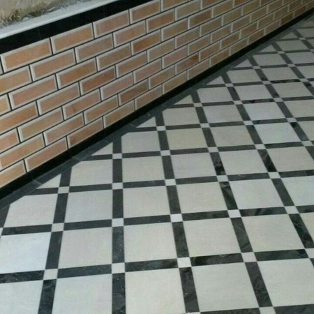 Marmar granit maxsulotlari