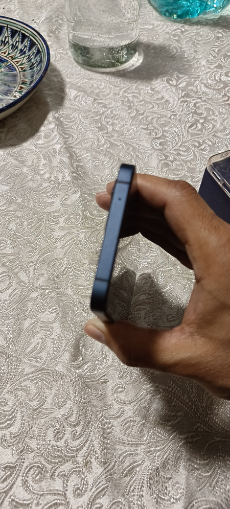 Vivo v23 5G 128gb