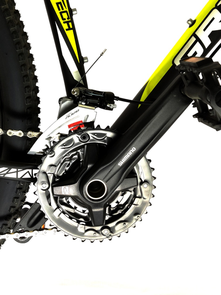 Mtb Greentech (Taiwan)