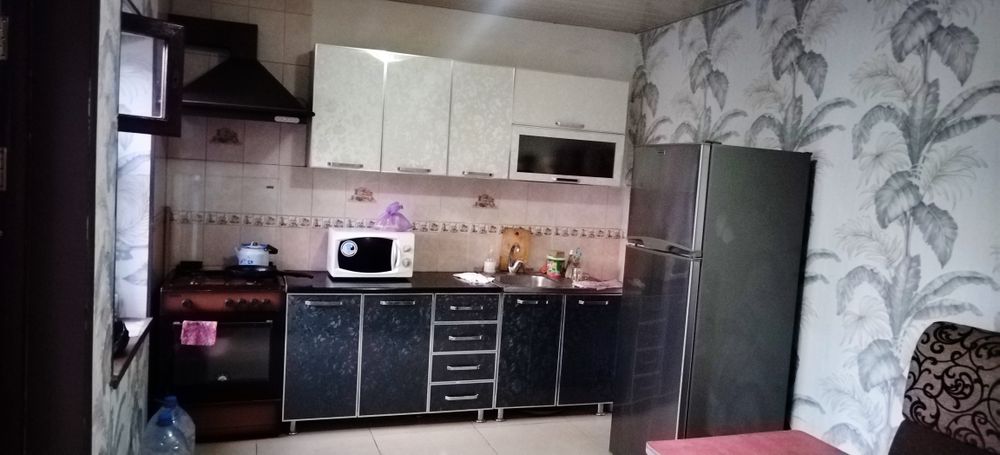 Продаётся участок 3.5 соток