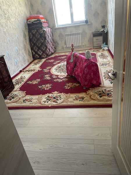 Ijaraga beriladi