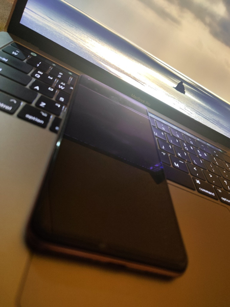 Xiomi 11 lite 128/6gb