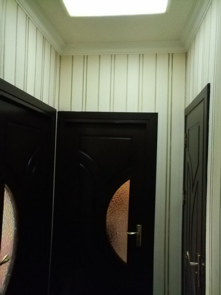 Срочно Продаётся Юнусобод 6-кв 2/4/4 Ипотека можна