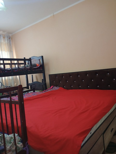 Срочно Феруза 2-3/2/4 - 74м² ор-р UZUM, шк 205