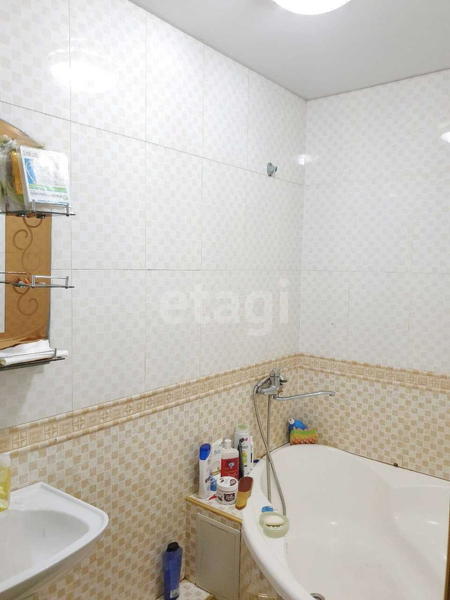 Продается 70 м2 3 комн Катортол,Чиланзар, Кирпич, Райхон (146061)
